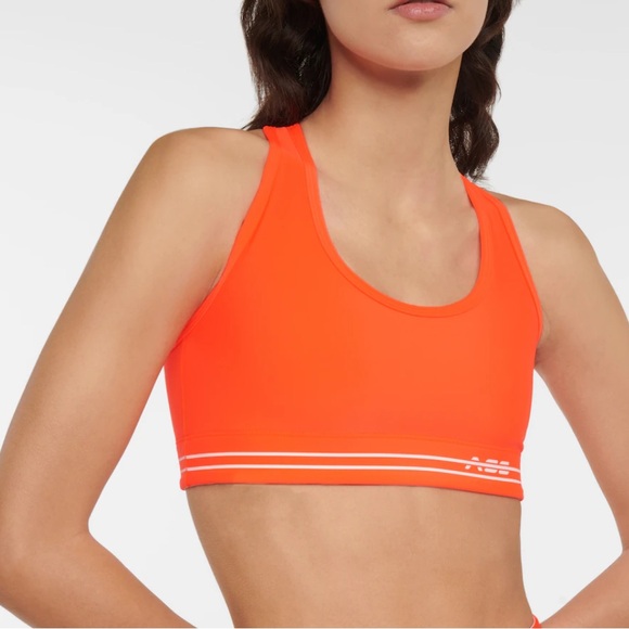 Adam Selman Sport | Intimates & Sleepwear | Adam Selman Sport Neon ...